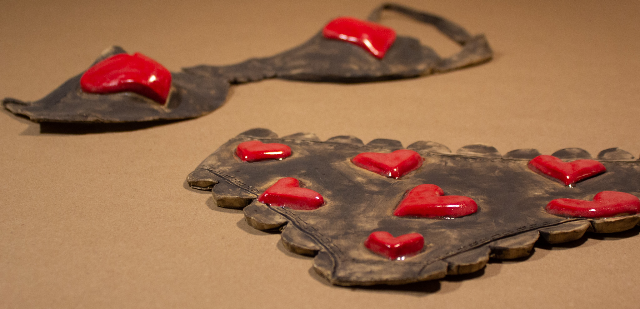 Sage Artist Feature -06 – The Cooper Point Journal