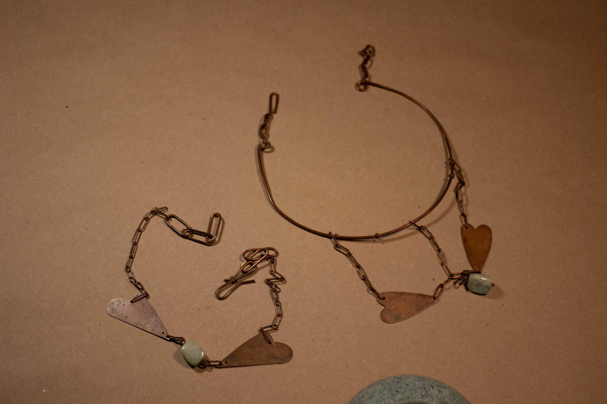 Sage Artist Feature -15 – The Cooper Point Journal
