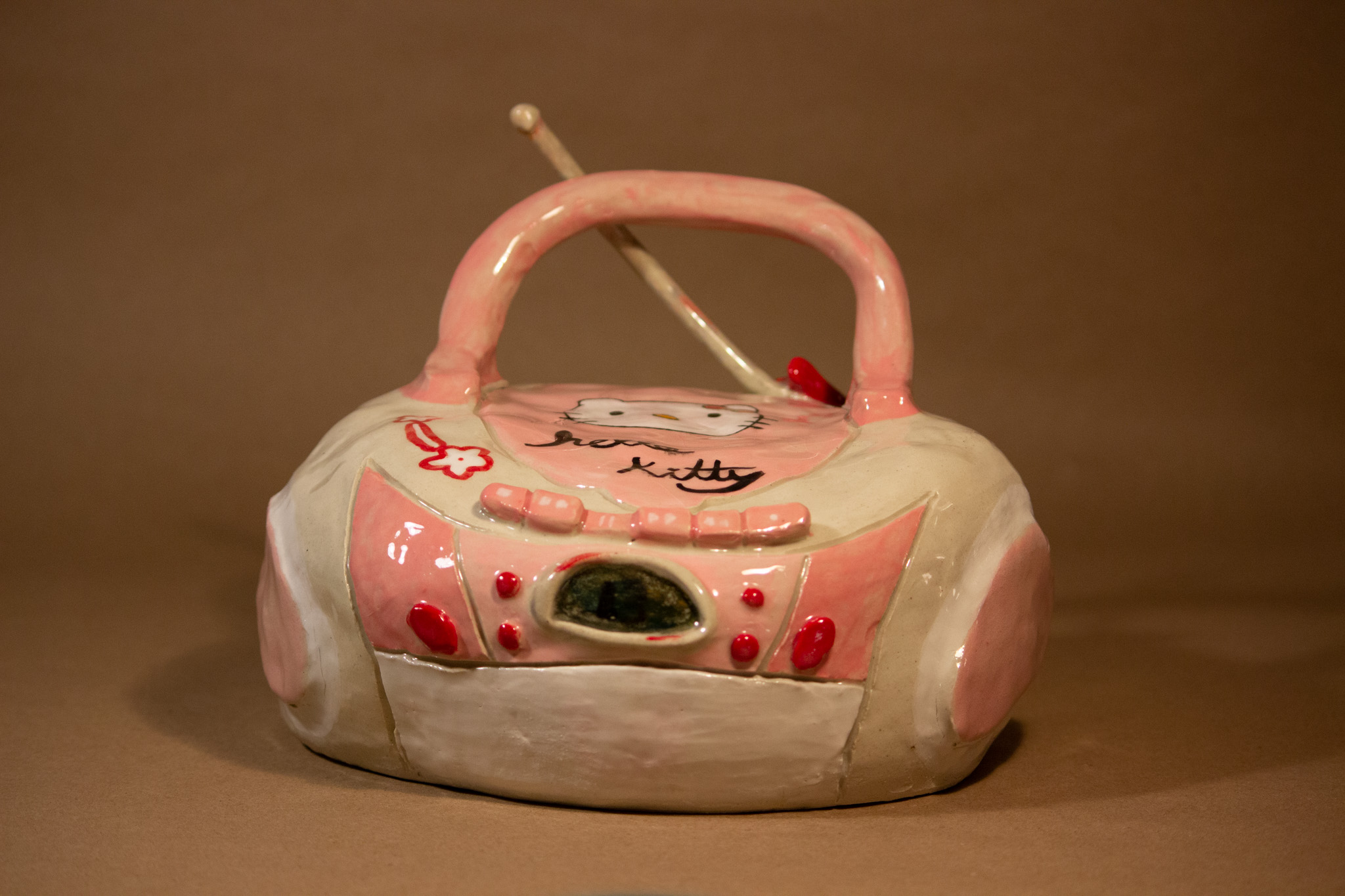 Sage Artist Feature -16 – The Cooper Point Journal
