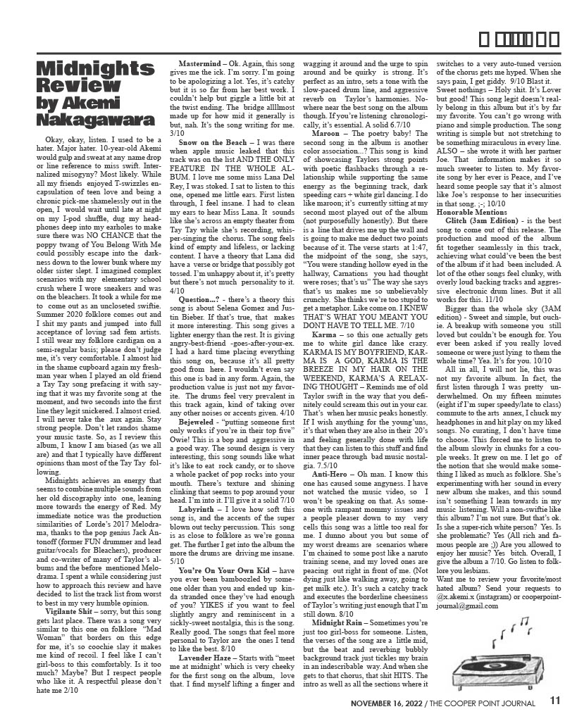 Upload_20221117-2358531024_11 – The Cooper Point Journal